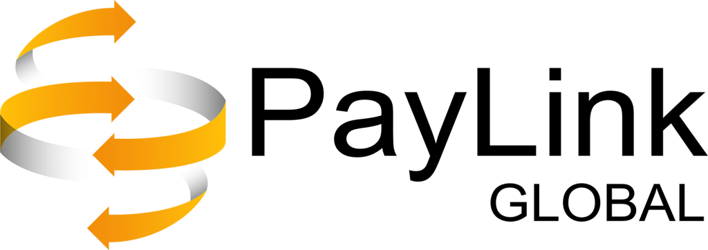 Contact US – Paylink Global