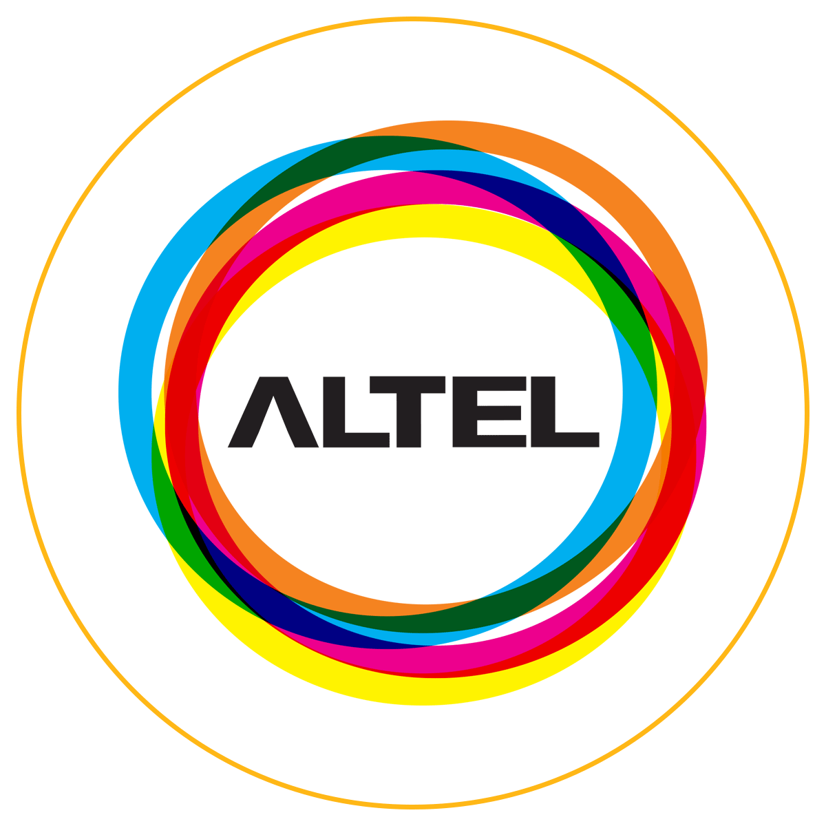 Our Services – Paylink Global