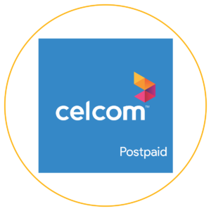 Our Services – Paylink Global